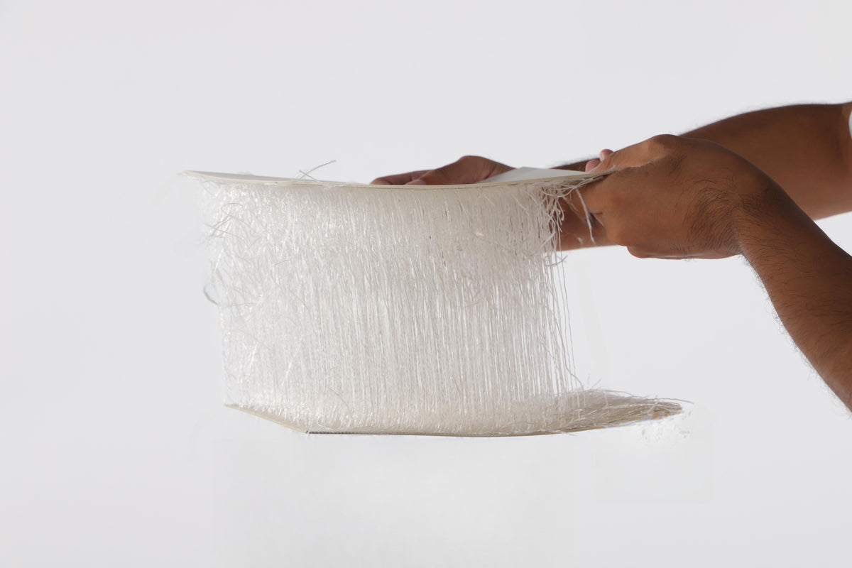 Understanding 500D Drop-Stitch Fabric: What does it mean? – MarcelloSports