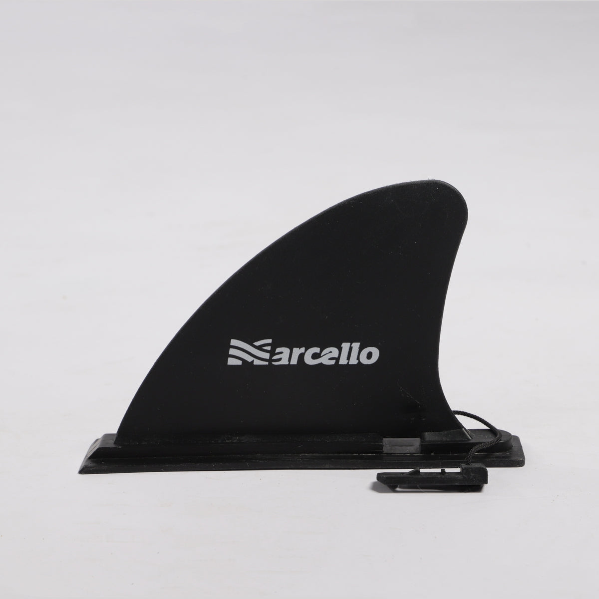 Side Fin 5'' – MarcelloSports